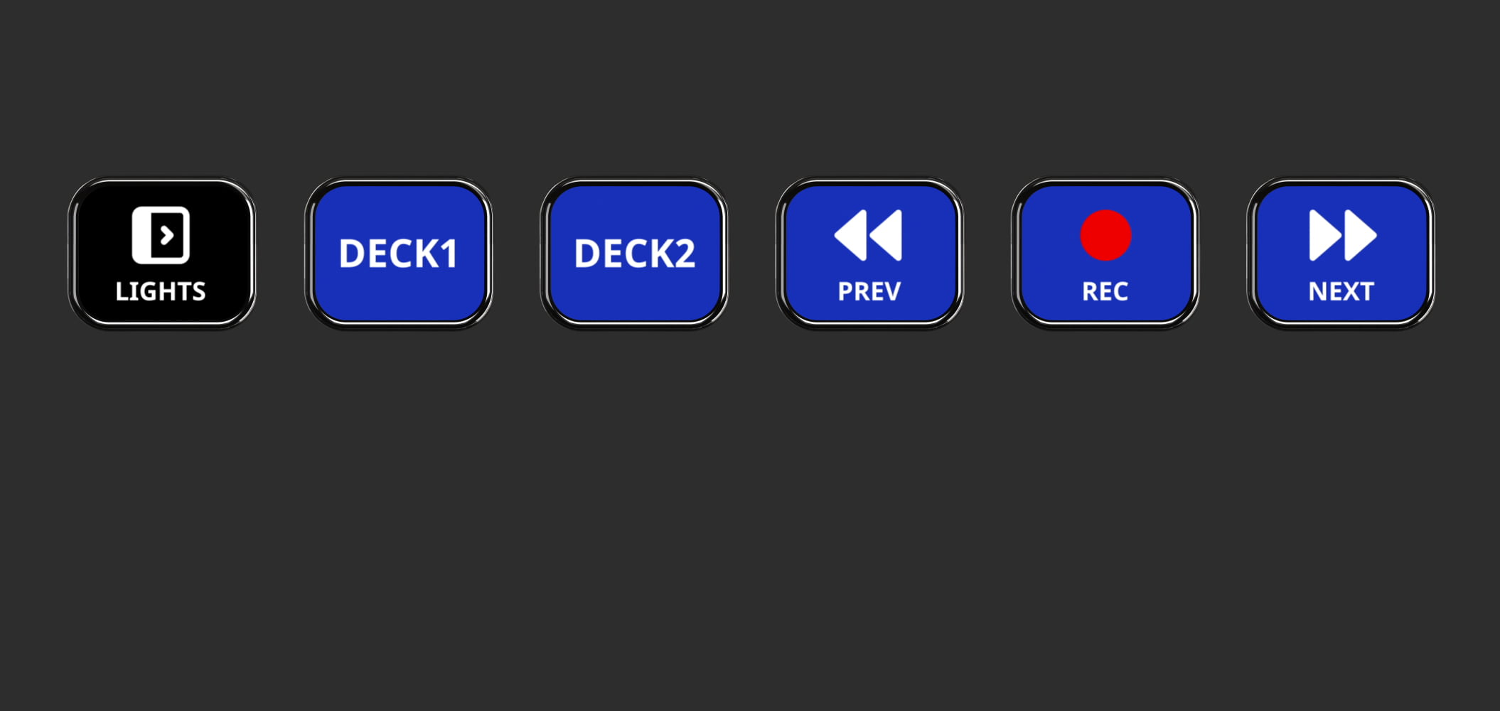 Stream Deck Studio | Elgato